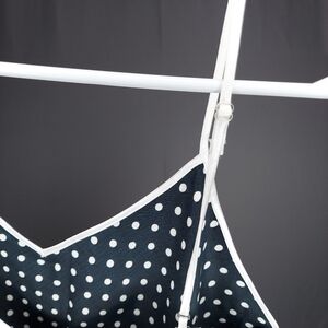 Nick At Nite | Intimates & Sleepwear | Nick At Nite I Love Lucy Satin ...